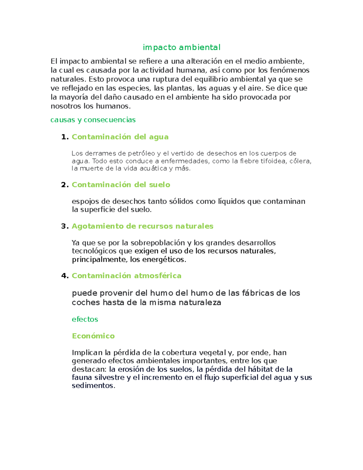 Avance de Portafolio 2-Maykol Alexis Bazan Pariatanta - impacto ...