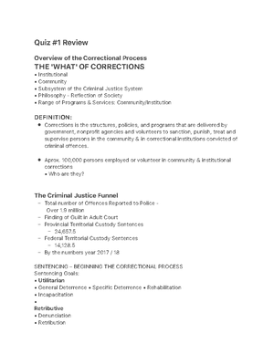 [Solved] Measurement of CSR Efforts Unilever uses various metrics ...