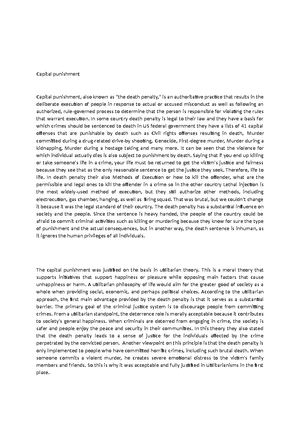 Region 9 - Hi, welcome to the region 9 also known as Zamboanga ...