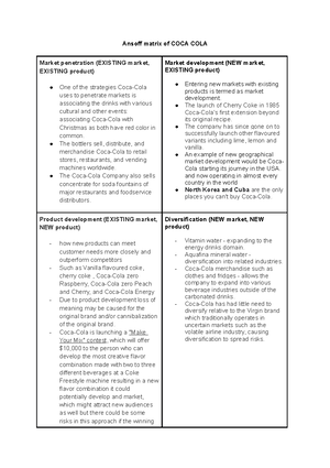 Finals Cheat Sheet - Summary Introduction to Business Analytics - Data: numerical or textual ...