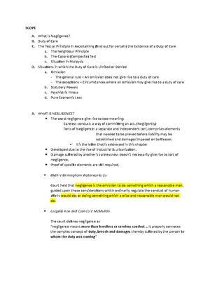 R v St George - Case for assault. Hope it helps! - | About LexisNexis ...