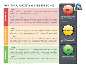 Week 1 quiz Rabbits Parts I and II, and Rabbit Cecotrophy - Week 1 quiz ...
