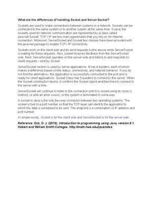 [Solved] Among the following options what is the correct order of mobile - Programming 1 (CS101 ...