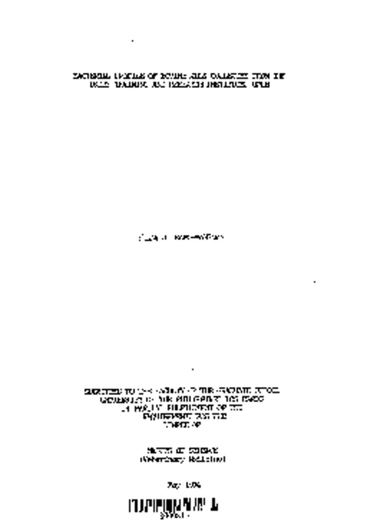 DOST-00001640 16062 - Dost articles - Agriculture Engineering - Studocu