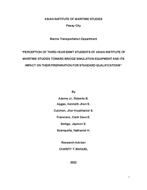 Celestial Navigation - HOUR ANGLE Hour Angle, in astronomy, the angle ...