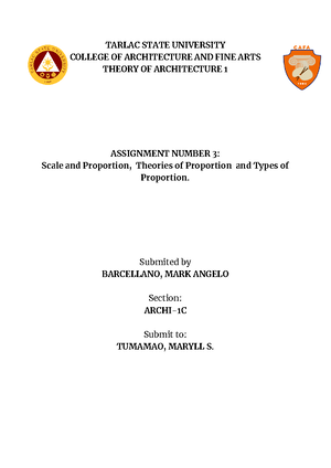 ENG 3A Chapter 8 Communication FOR WORK Purposes - COMMUNICATION FOR ...