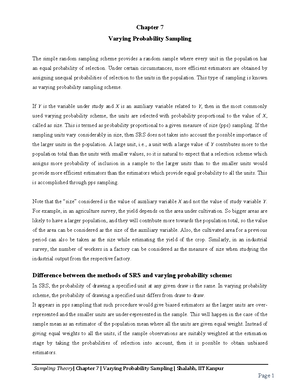 Introduction to Statistics MCQ Questions - Introduction to Statistics Questions Calculate the ...