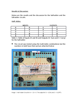 UNIT 2 - Reader AND References - WVCS223 – THE CONSTRUCTION OF GENDER ...