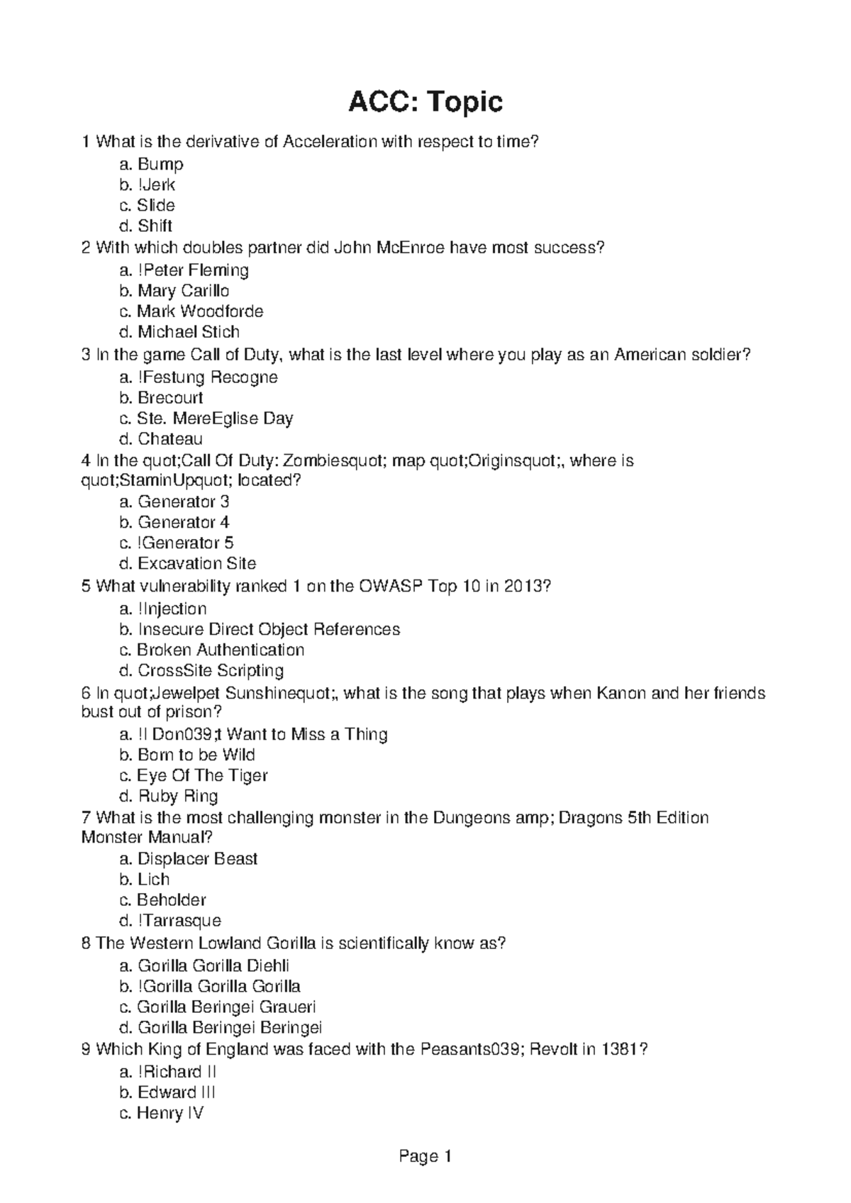 ACC224-Exam-7screencapture-chegg-homework-help-questions-and-answers-2 ...