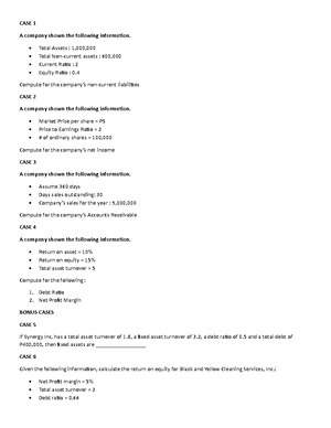 Operation- Auditing-C2 - Chapter 2: Operational Auditing Concepts ...