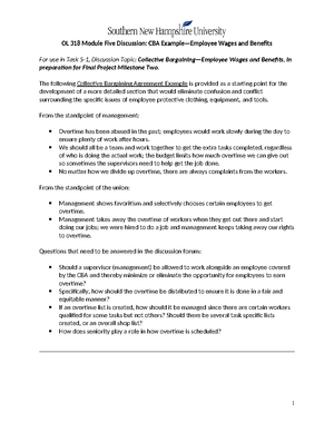 From Issue to Persuasion Research Paper - 2-5 Assignment: Writing Notes ...