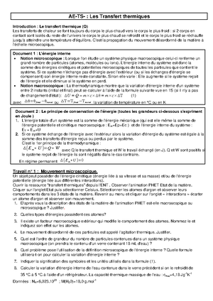 Dummit and foote chapter 2 solutions - Solutions to Dummit and Foote’s ...