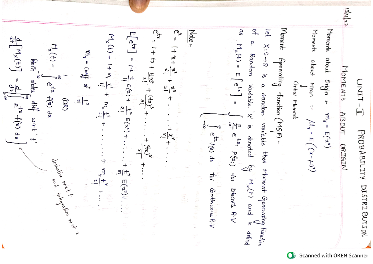 Avilevildevilm 3(unit2) - 1st Semeseter - Studocu