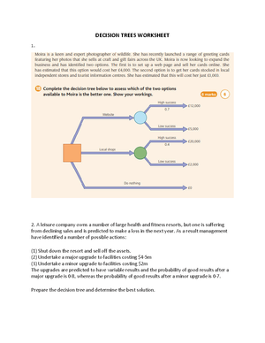 Communication Studies IA Outline .docx - THE COMMUNICATION STUDIES SBA ...