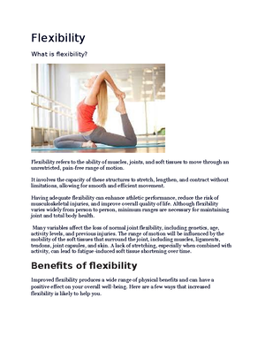 Physics mid 2021 - mid exam - Physics freshman course - Studocu