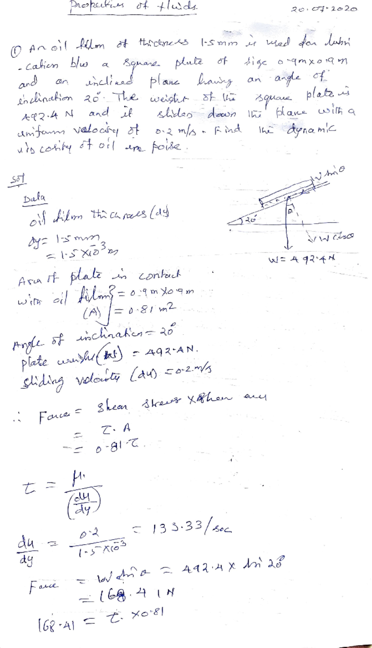 Fallsem 2020-21 MEE1004 ETH VL2020210102106 Reference Material I 20-Jul ...