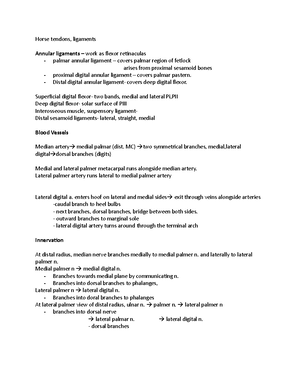 Gen Chem II Study Guide -2 - General Chemistry II Final Exam Study Guide Exam: - American ...