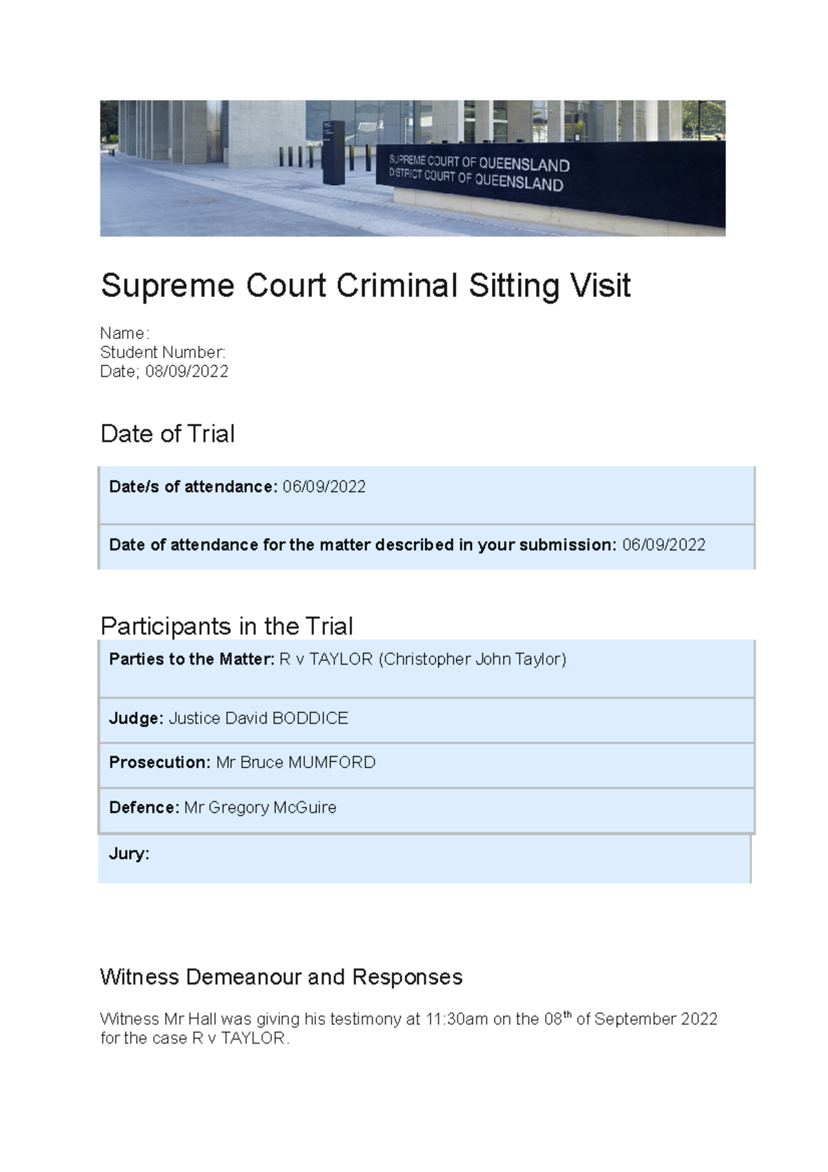 3028NSC Criminal Sitting Supreme Court - Supreme Court Criminal Sitting ...