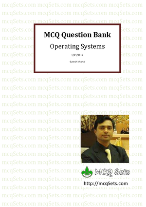 Qualexe Sample MCQ Booklet for Ddcet-GTU - FOLLOW US Login/Sign up qualexe G T U S A M P L E Q U ...