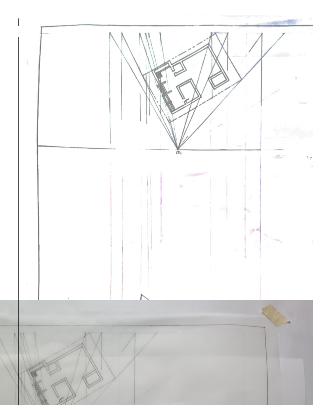 HVAC - High grades - Bldg.Utilities 2 : Mechanical & Electrical Systems ...