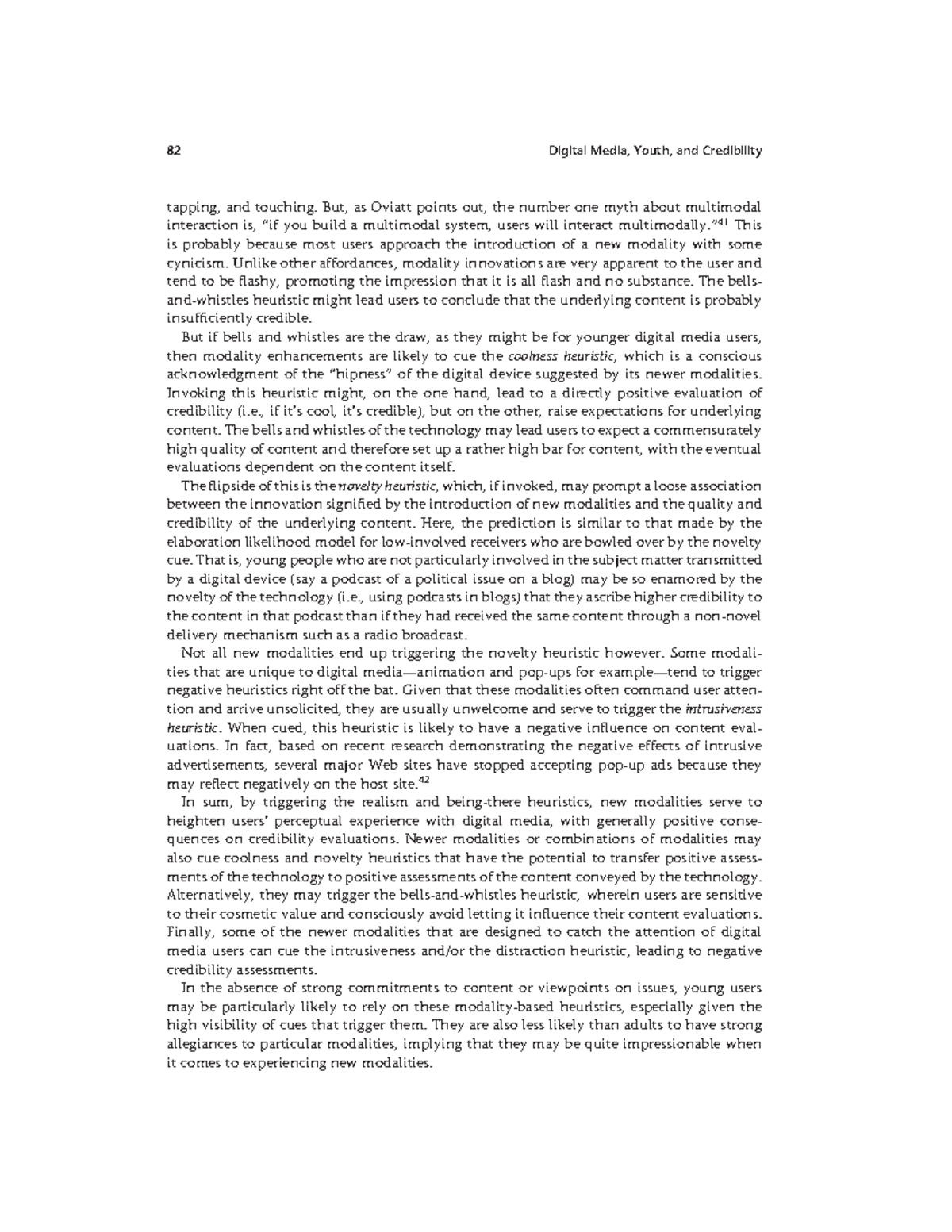 Digital Media-27 - Studocu