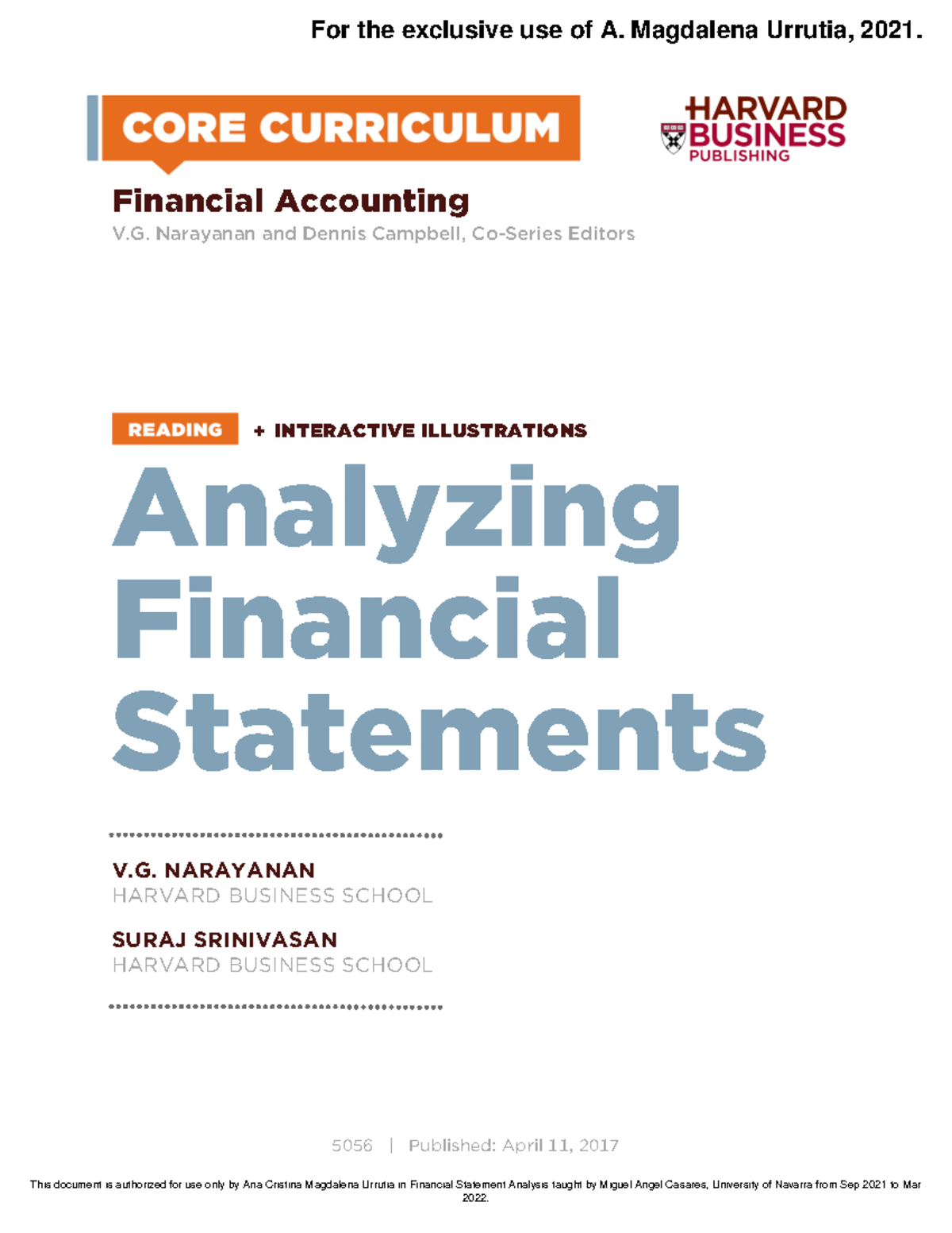 6e3c251b 781c 41fc 80b9 9933b1c09403 - 1 Financial Accounting V ...