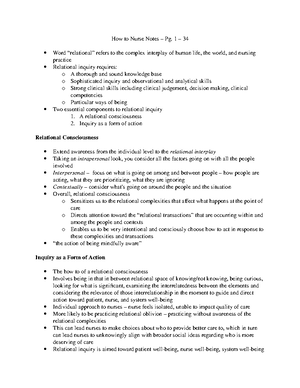 PSW-Workbook-2nd-ed-2008 31-screen 2 - Integrating a Palliative ...
