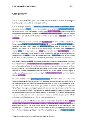 Saprof Coding Sheet Saprof - Coding sheet SAPROF Protective factors for ...