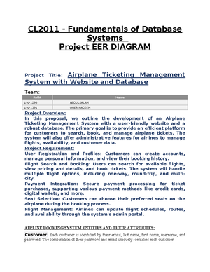 Muhammad Ali Mazidi, Sarmad Naimi, Sepehr Naimi - Solution Manual For The AVR Microcontroller ...