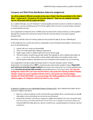 Solved Case Study Xyz Corporation Xyz Corporation Is A Global