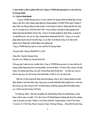 Sindrella Kompleksi (Collette Dowling) (z-lib - ÖTEKİ PSİKOLOJİ DİZİSİ ...