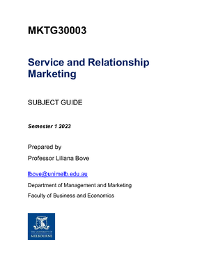 K. Douglas Hoffman, John E.G. Bateson - Services Marketing Concepts ...
