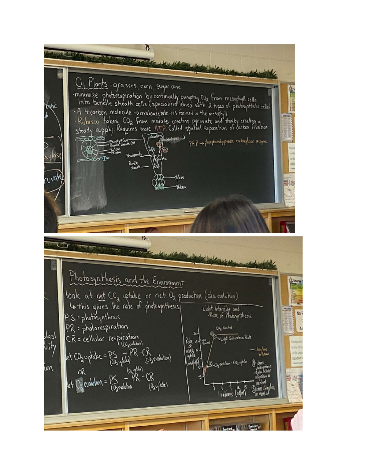 Dsdsd - 2323 - RE104 - WLU - Studocu