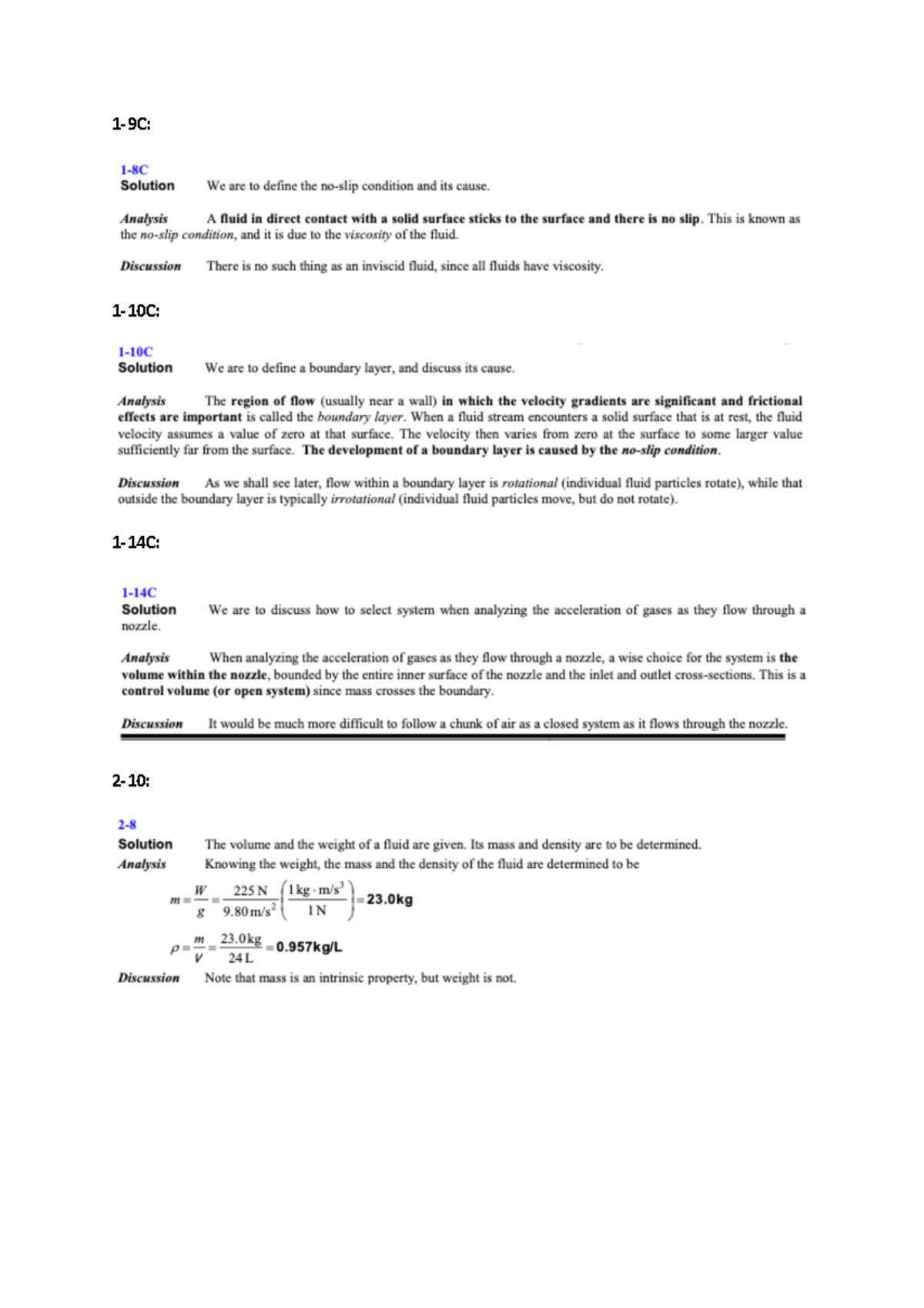Tut 1 Memo Tut 1 Memo Solution We Are To Define The Condition And Its Cause Analysis A