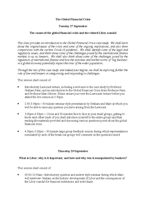 Shell UK Ltd & Ors v Total UK Ltd & Ors [2010 ] EWCA Civ 180 (04 March ...