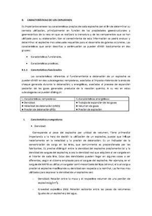 36.- Ficha Packer Bimbar Explodrilling - Jr. Santa Carolina 575 – Palao ...