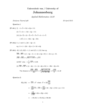 Wiskunde Woordelys - eferrit/wiskunde-woordelys-wiskunde-terme-en ...