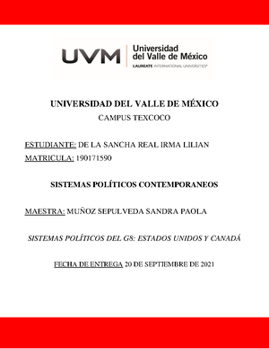 Act 6. Equipo 6 - Actividad adicional - PROYECTO INTEGRADOR ETAPA 2 UN MUNDO MULTIPOLAR Fecha:26 ...