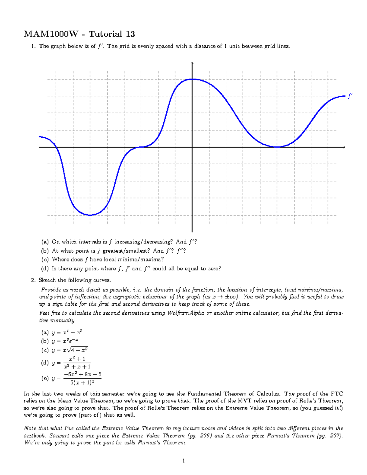 Tutorial 13 - this material promises to give out the best necessary ...