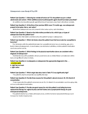 HIV Stop the spread - HIV: How do we stop the spread? What is the main ...