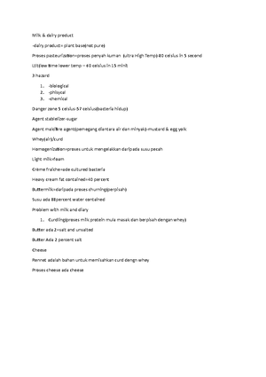 HTC120 - Assignment - Nurul Ellisa Binti NOR ISAM -2021626098 ...