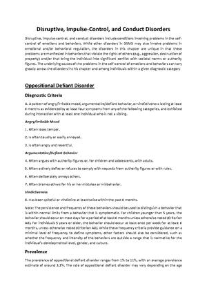 Sybil Movie Review - Psychological Movie Review (Sybil) I. Characters ...