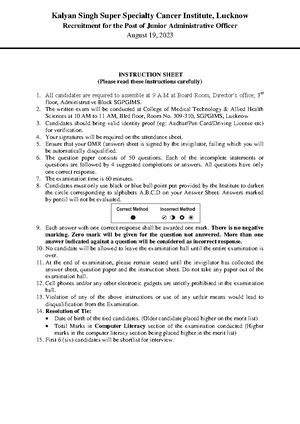 SPCC VIVA - SPCC Viva Questions Chapter 01 What is system program? The ...