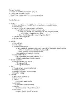 Elements of Dialogue - Dialogue Basic premises Each person has right to ...