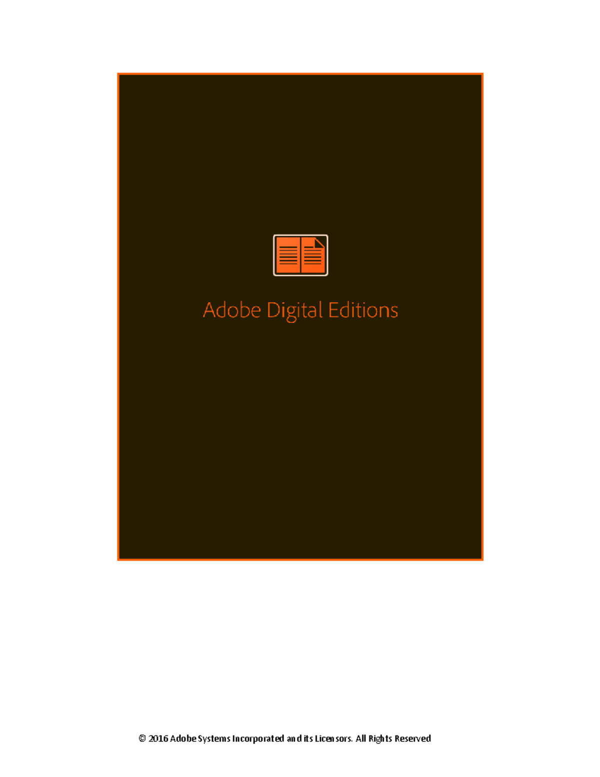 Welcome - Njjjj - Table of Contents Automatic download of books across ...