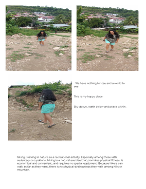 Strategy- Group Activity - Group Activity: 4 PICS, 1 WORD Procedures ...