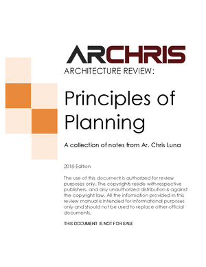 Project Proposal Writing Methods - John Jacob A. Dungca ARC 32 Project ...