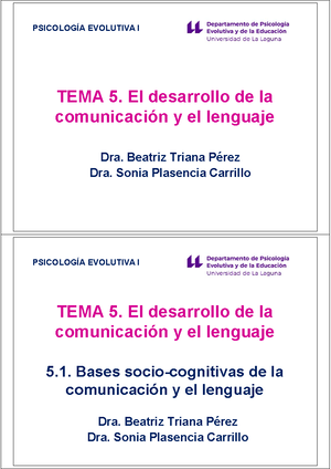 Escala sociofamiliar de gijon - Psicología Evolutiva - Studocu