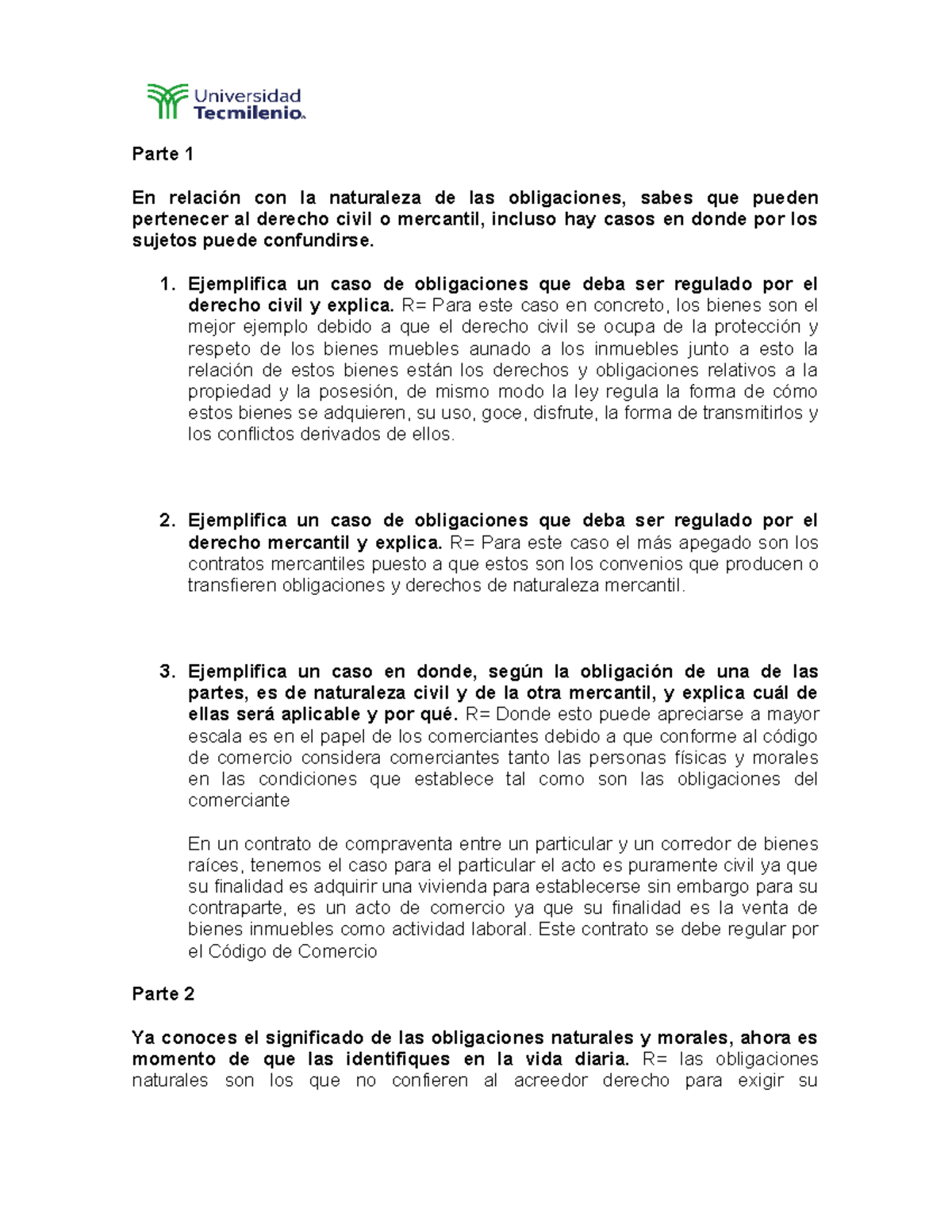 Actividad 2 - copia - Dejo esto sea a quien sea que le pueda servir ...
