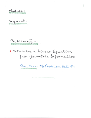 Syllabus Math 1232 Spring 2024 - SINGLE-VARIABLE CALCULUS II Math 1232 ...